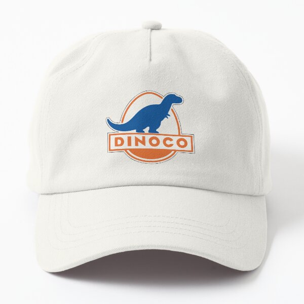 akbarfatts Shop | Redbubble