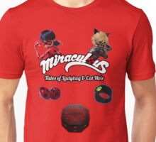 Miraculous Ladybug: Gifts & Merchandise | Redbubble