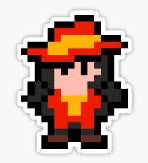 Carmen Sandiego: Gifts & Merchandise | Redbubble