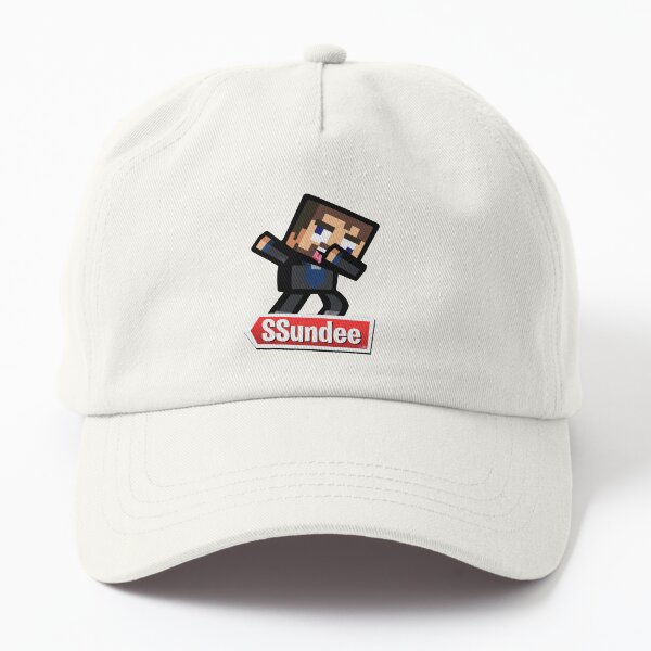 Ssundee Gifts & Merchandise for Sale | Redbubble