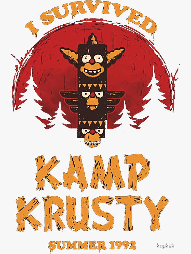 Monkeytype Merch & Gifts for Sale | Redbubble