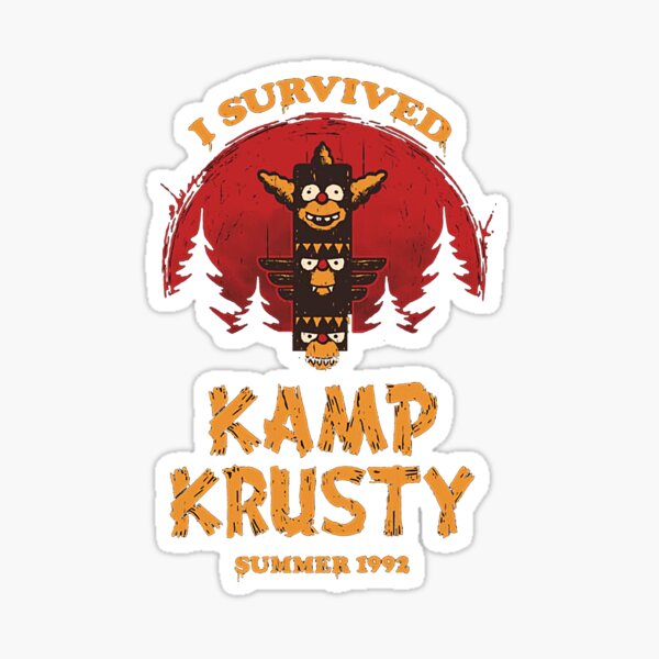 Monkeytype Gifts & Merchandise for Sale | Redbubble