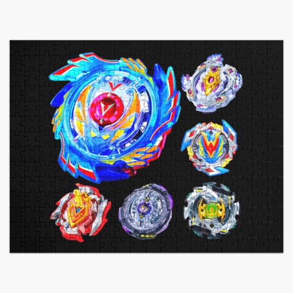 Target Merch & Gifts for Sale | Redbubble