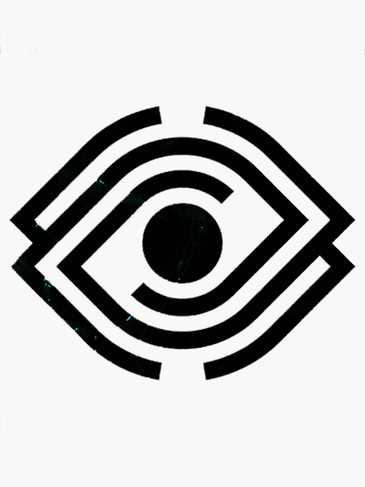 "Spiritbox band metal international from canada" Sticker for Sale by ...