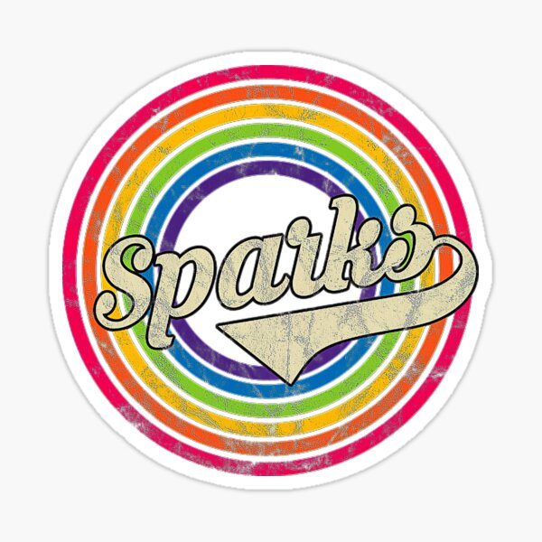 Matlab Merch & Gifts for Sale | Redbubble