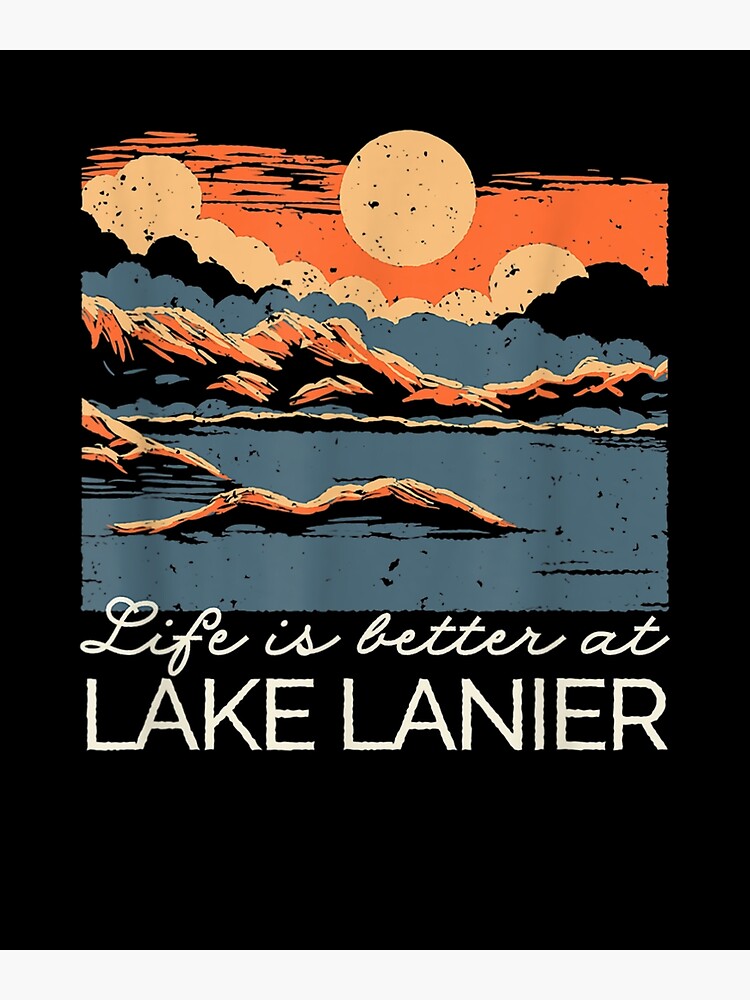 Lanier Memes