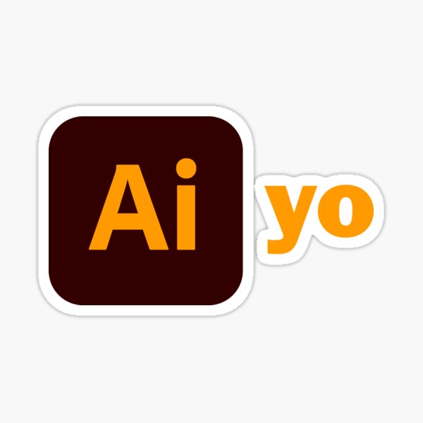 "Aiyo meme" Sticker for Sale by NuttyLunatic | Redbubble