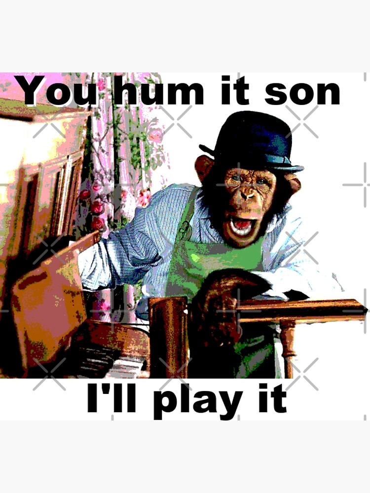 "Mister Shifter PG Tips" Art Print for Sale by halibutgoatramb | Redbubble