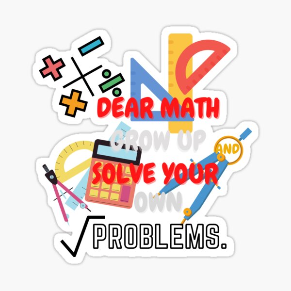 Free-style-cafe Shop | Redbubble