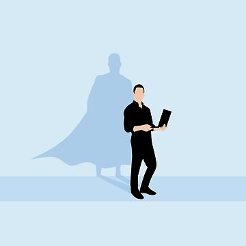 "australia fathers day, bossman" Sticker for Sale by The Parallel X ...