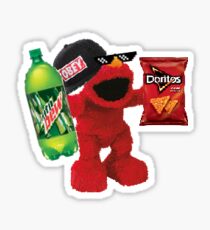 Mlg: Gifts & Merchandise | Redbubble