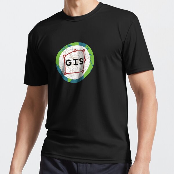 Esri Merch & Gifts for Sale | Redbubble