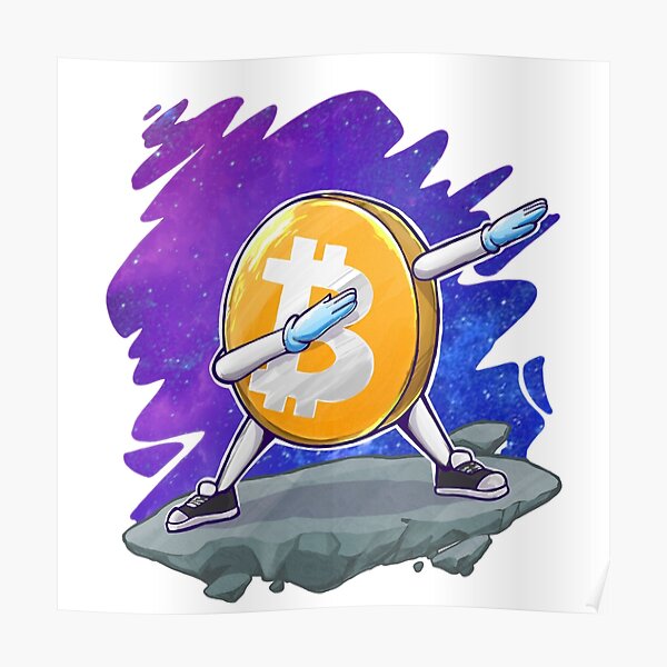 "Bitcoin Army Keep Calme and HODL | Gifts for BTC Owners & Lovers ...