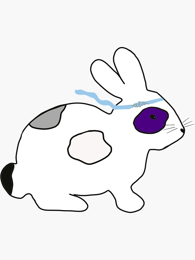 "LWJ Subtle Ace Pride" Sticker for Sale by Chris-tea-n71 | Redbubble