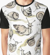Snails: Gifts & Merchandise | Redbubble