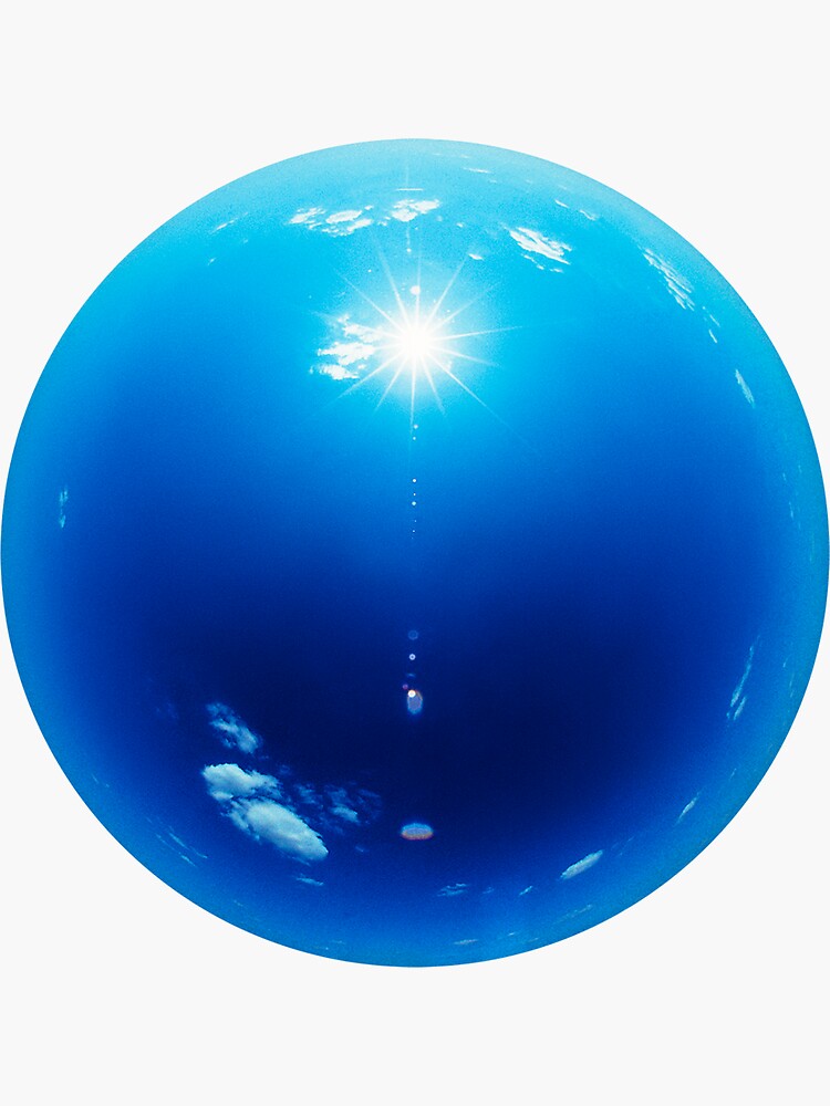 "Kanye Twitter Logo" Sticker for Sale by LSungho | Redbubble