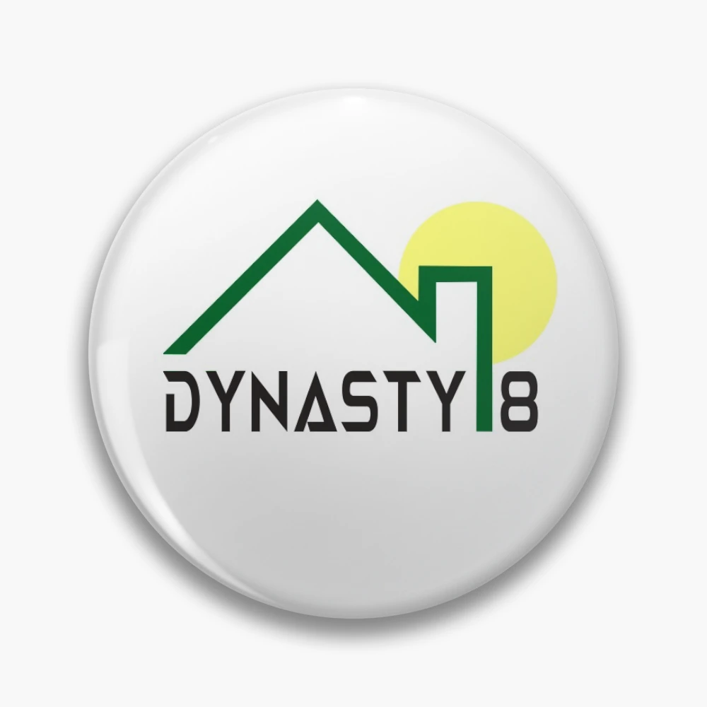 Dynasty 8 Gta Dynasty 8 HC