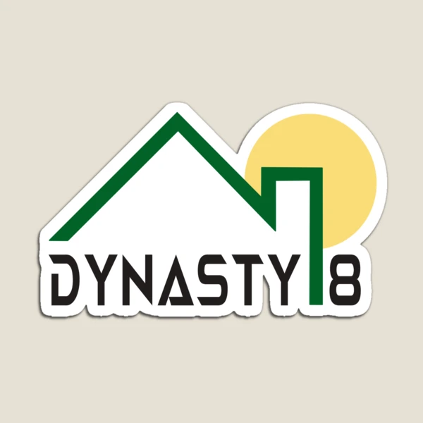 Dynasty 8 Fivem 140 Zancudo Avenue | GTA Online Property, Price & Map