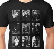 Exo: Gifts & Merchandise | Redbubble