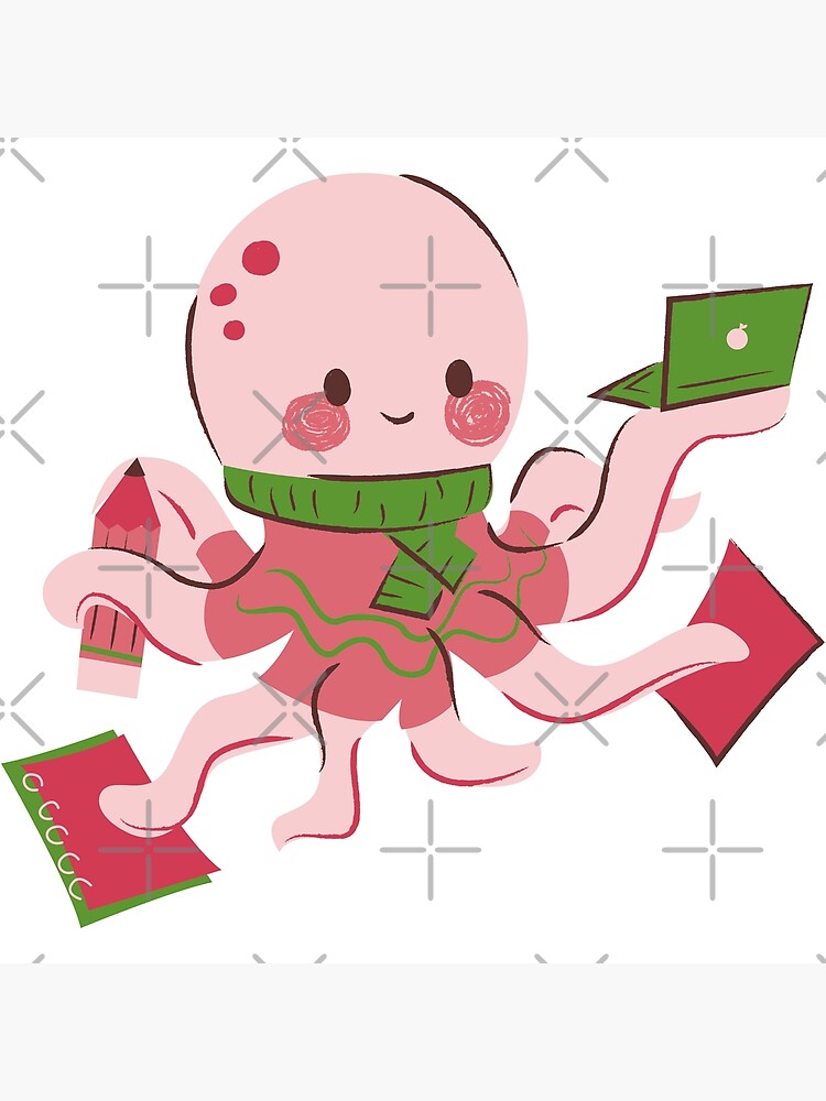 "I am multitasking: I can listen,ignore and forget at the same time ...