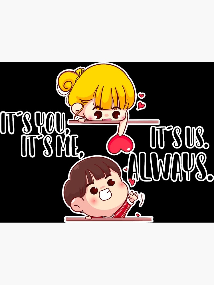 "SOMOS SIEMPRE NOSOTROS!!!" Sticker for Sale by wolfie69rider | Redbubble