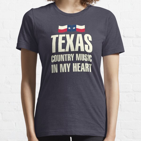 Texas Instruments T-Shirts | Redbubble