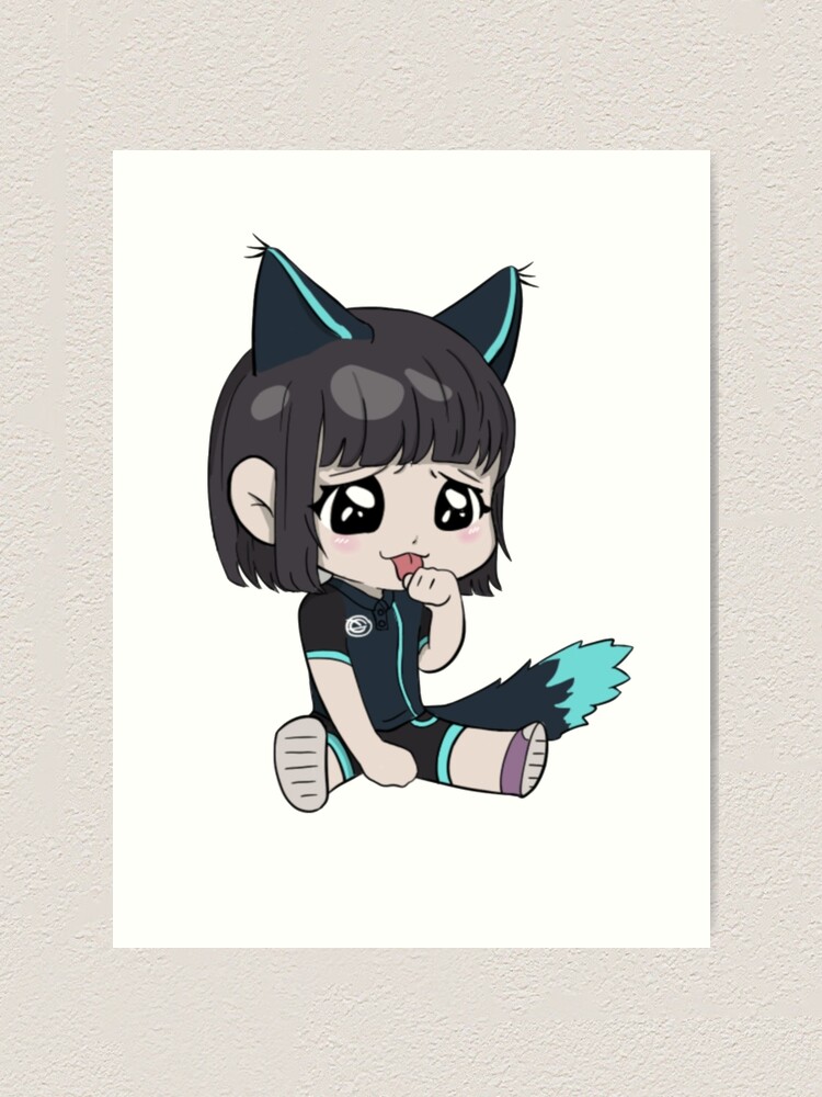 "feng min" Art Print for Sale by AmelieIsBae | Redbubble