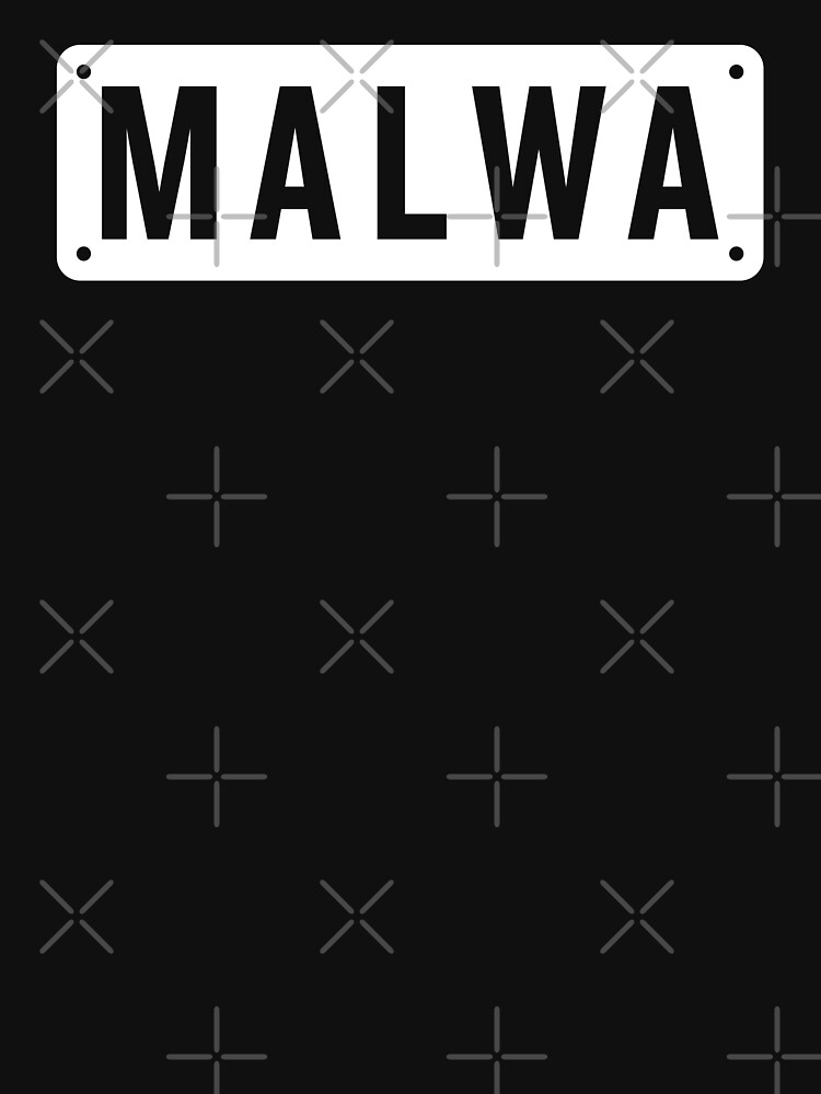 "Malwa Belt are of Punjab" T-shirt for Sale by whorajiv | Redbubble ...