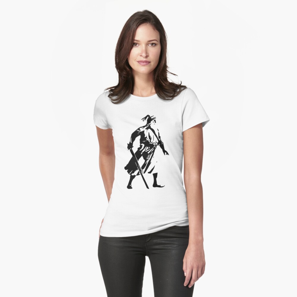 "Baba Deep Singh Black and White" Sticker for Sale by ImmortalDaggers ...