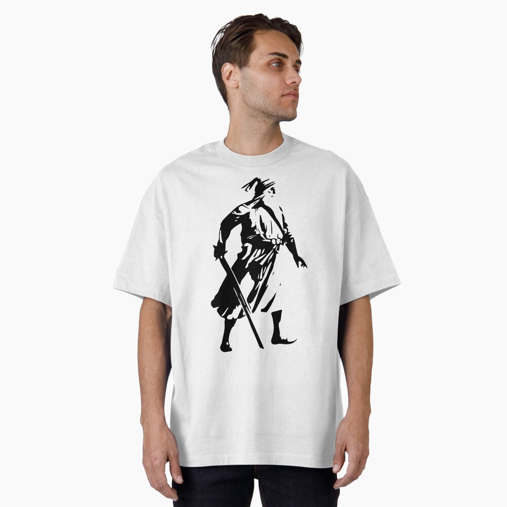 "Baba Deep Singh Black and White" Sticker for Sale by ImmortalDaggers ...