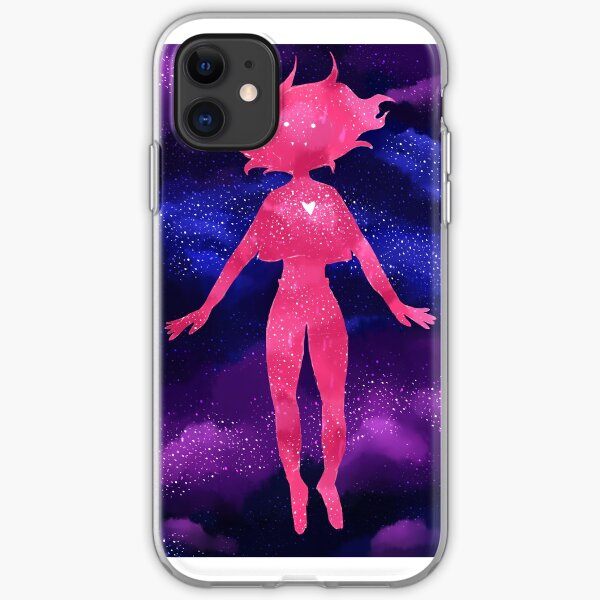 Adventure Marceline Time iPhone cases & covers | Redbubble