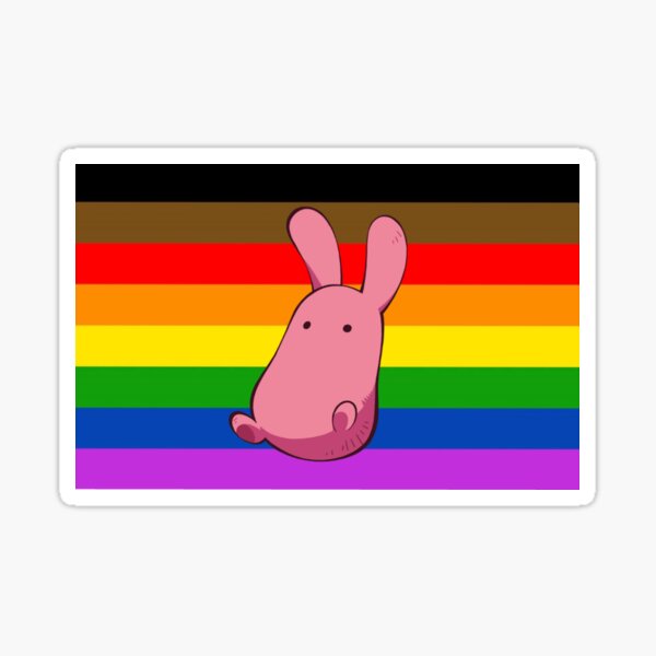 Makko Gifts & Merchandise | Redbubble