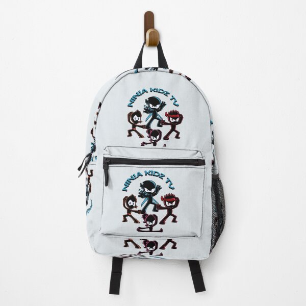 Ninja Kidz Tv Gifts & Merchandise | Redbubble