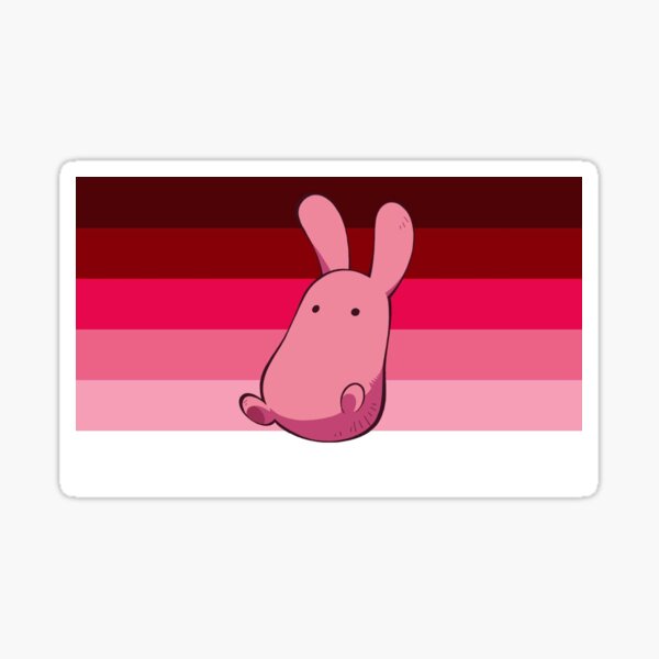 Makko Gifts & Merchandise | Redbubble
