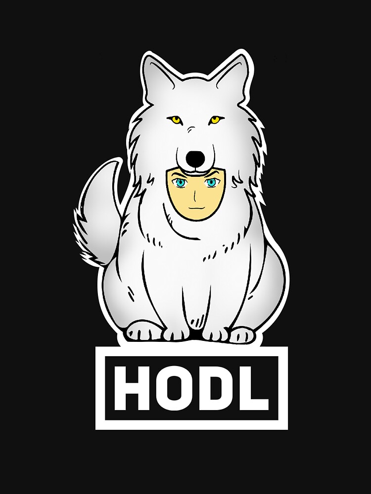 "SAITAMA INU Shirt" T-shirt for Sale by PrintLucid781 | Redbubble ...