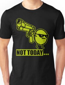 Asdf: T-Shirts | Redbubble