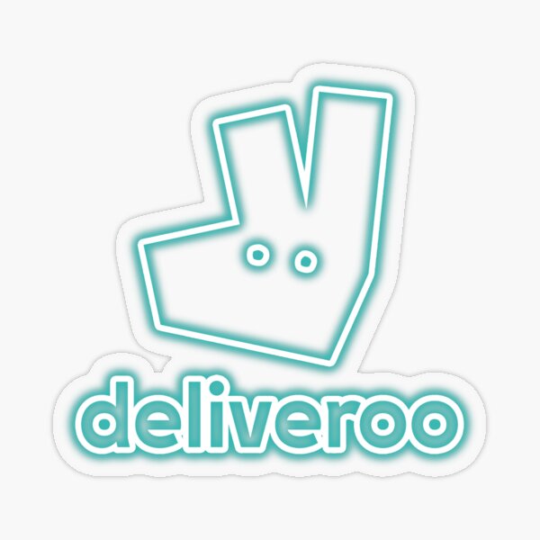 Menulog Gifts & Merchandise | Redbubble