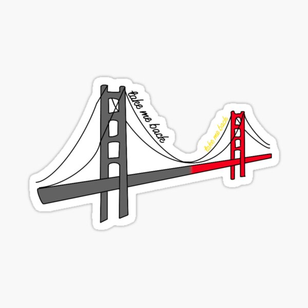 "niall horan--san francisco" Sticker for Sale by the-riles-files ...
