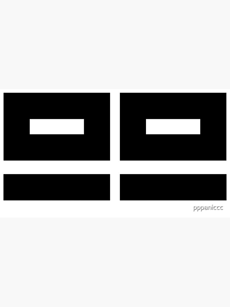 "Bad Batch Clone Force 99 Logo" Cap for Sale by pppaniccc | Redbubble