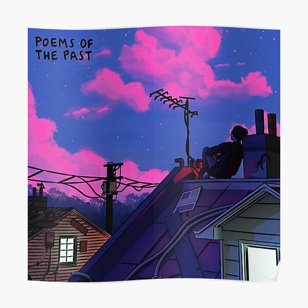 Powfu Gifts & Merchandise | Redbubble