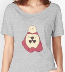 Hamster: Gifts & Merchandise | Redbubble