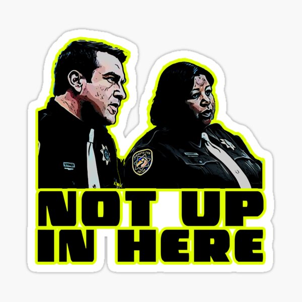 "Not up in here The Hangover Watched The Movie One Day But The Memories ...