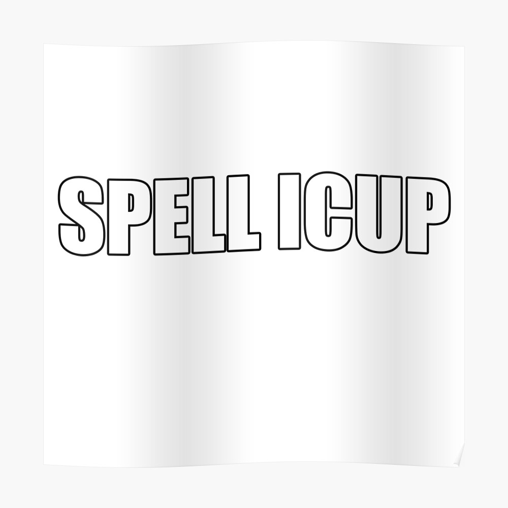 定番 PSP コロコロ ころん