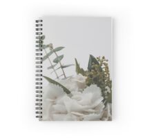 Aesthetic: Spiral Notebooks | Redbubble
