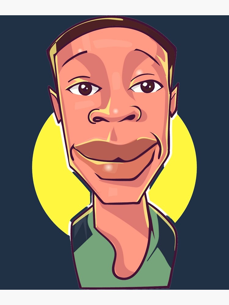 "Funny Khaby Lime Face Mask - kAHBY LAME Funny" Poster by AbelyHarris ...