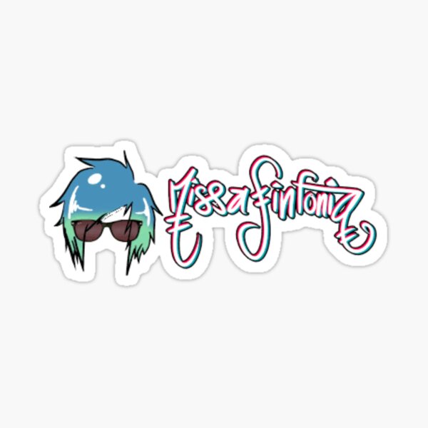 Missasinfonia Gifts & Merchandise for Sale | Redbubble