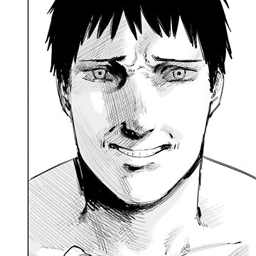 "Agni Face " Sticker for Sale by shizzle69 | Redbubble