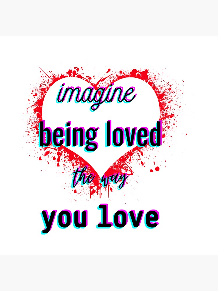 "imagine being loved the way you love,#love,#lovers,#lovely couple ...