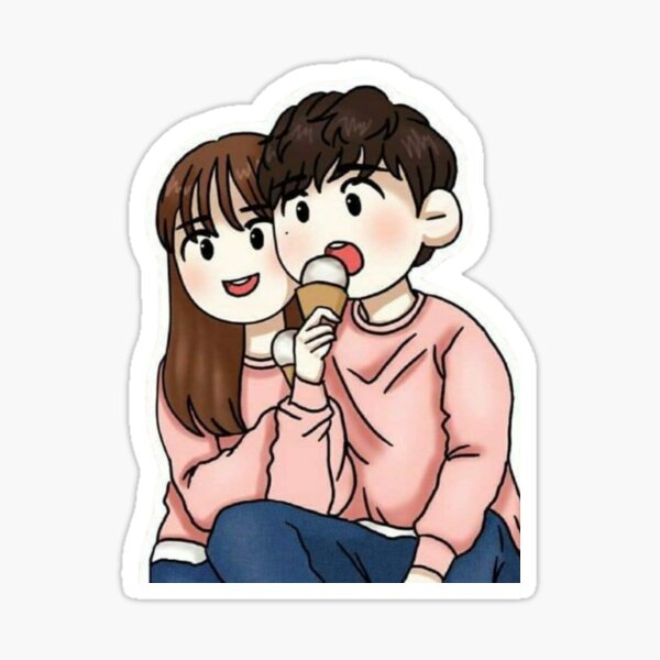 KoreanVibes Shop | Redbubble