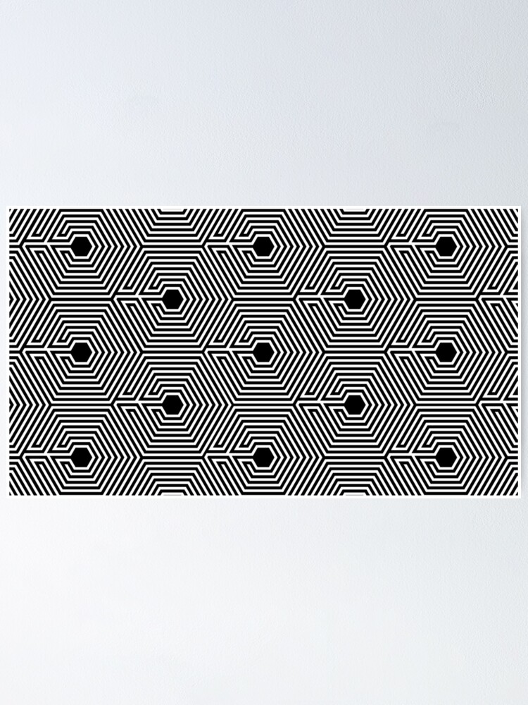 "EXO-OVERDOSE LOGO" Poster by Jaimeosnayaa | Redbubble
